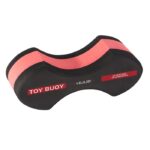 HUUB Toy Buoy 4 | ProSwimwear